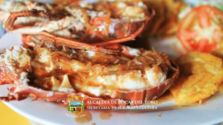 CULTURA – Municipio de Bocas del Toro